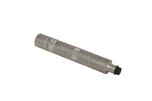 【中古】【未使用・未開封品】Lisle 12730 空気圧ベアリングレースドライバーハンドル【メーカー名】【メーカー型番】【ブランド名】Lisle タイヤ・ホイール用ツール 【商品説明】Lisle 12730 空気圧ベアリングレースドライバ...