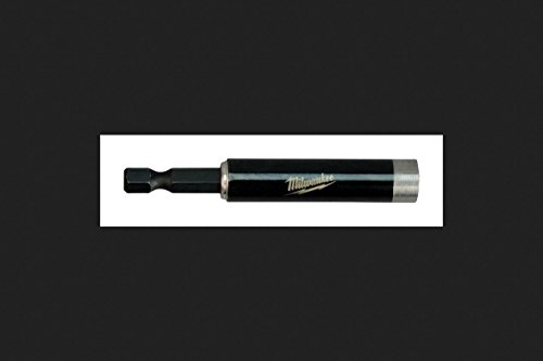【中古】【未使用・未開封品】MILWAUKEE ELECTRIC TOOL 48-32-4508 Shockwave 3 Magnetic Drive Guide by Milwaukee Electric Tool【メーカー名】【メーカー...