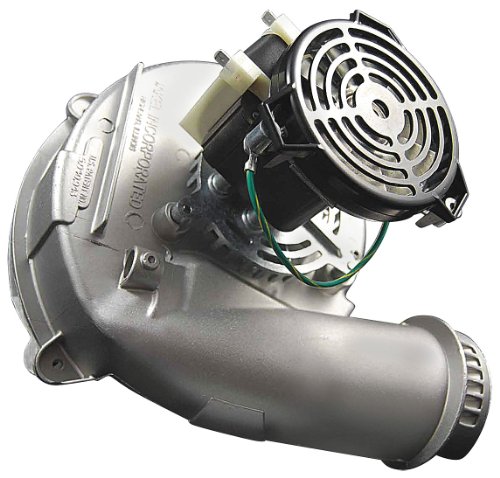【中古】【未使用・未開封品】Packard 66847?Rheem直接交換ドラフトInducer、28ワット、120?V、3000?RPM【メーカー名】【メーカー型番】【ブランド名】Packard 住宅用設備・製品, カテゴリー別 【商品説...