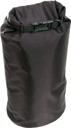 【中古】【未使用・未開封品】Sandpiper of California 収納機能付きクイックパック 買い物袋 旅行用バッグ【メーカー名】【メーカー型番】【ブランド名】Sandpiper of California 圧縮袋, Sports...