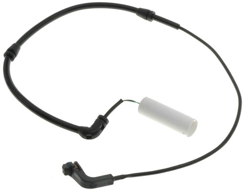 【中古】【未使用・未開封品】Raybestos EWS37 プロフェッショナルグレード ディスクブレーキパッド 電子摩耗センサー【メーカー名】【メーカー型番】【ブランド名】Raybestos 電子パーツ, ブレーキパーツ 【商品説明】Ray...