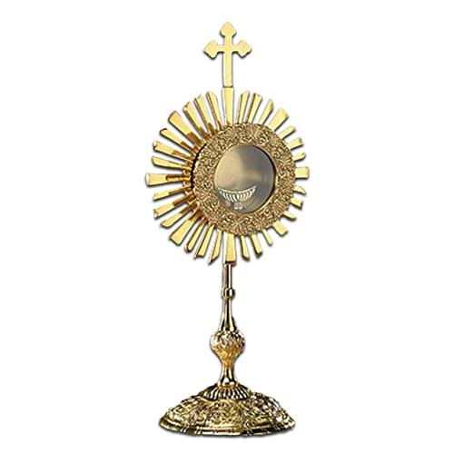 【中古】【未使用・未開封品】十字架 モンストランス ルナ付き【メーカー名】【メーカー型番】【ブランド名】Autom ブレスレット 【商品説明】十字架 モンストランス ルナ付き【注意】こちらは輸入品となります。当店では初期不良に限り、商品到着...