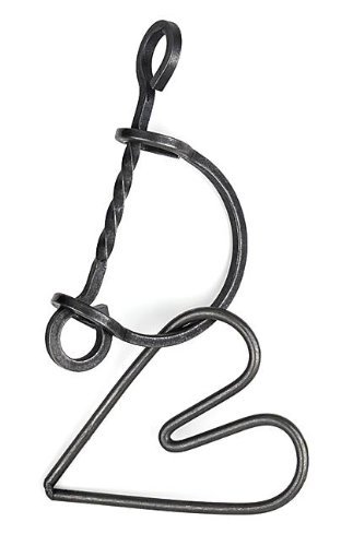 【中古】【未使用・未開封品】Tavern Puzzles Trio 1【メーカー名】【メーカー型番】【ブランド名】Tavern Puzzle パズル, パズル, おもちゃ_2column, 2189596051 puz, Toys - Am...