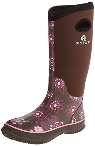 【中古】【未使用・未開封品】[Roper] レディース カラー: ブラウン【メーカー名】【メーカー型番】【ブランド名】Roper ブーツ・ブーティ, ホワイトデー特集 - ファッションギフト 【商品説明】[Roper] レディース カラー:...