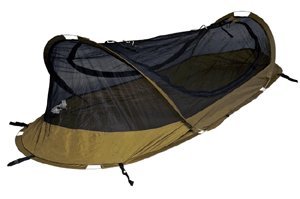 【中古】【未使用・未開封品】CATOMA BURROW IBNS【メーカー名】【メーカー型番】【ブランド名】CATOMA テント本体 【商品説明】CATOMA BURROW IBNS【注意】こちらは輸入品となります。当店では初期不良に限り、...