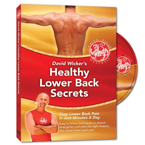 【中古】【未使用・未開封品】Healthy Lower Back Secrets【メーカー名】【メーカー型番】【ブランド名】American Wellness ジャンル別 【商品説明】Healthy Lower Back Secrets【注...