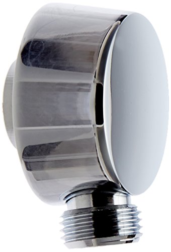 【中古】【未使用・未開封品】Speakman VS-155 Neo Bathroom Shower Elbow, Polished Chrome【メーカー名】【メーカー型番】【ブランド名】【商品説明】Speakman VS-155 Neo ...