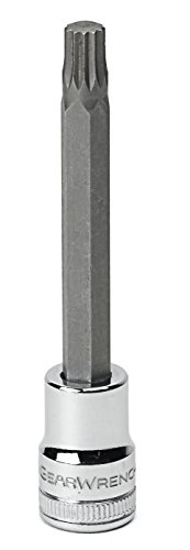 【中古】【未使用・未開封品】GEARWRENCH トリプルスクエアビットソケット 6mm 80449【メーカー名】【メーカー型番】【ブランド名】GEARWRENCH 電設用部品・資材 【商品説明】GEARWRENCH トリプルスクエアビット...