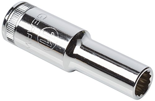 【中古】【未使用・未開封品】GEARWRENCH 12角ディープソケット 11mm 80782【メーカー名】【メーカー型番】【ブランド名】GEARWRENCH 電設用部品・資材 【商品説明】GEARWRENCH 12角ディープソケット 11...