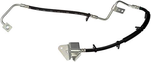 【中古】【未使用・未開封品】Dorman H621158 ブレーキホース【メーカー名】【メーカー型番】【ブランド名】DORMAN ブレーキホース 【商品説明】Dorman H621158 ブレーキホース【注意】こちらは輸入品となります。当店...