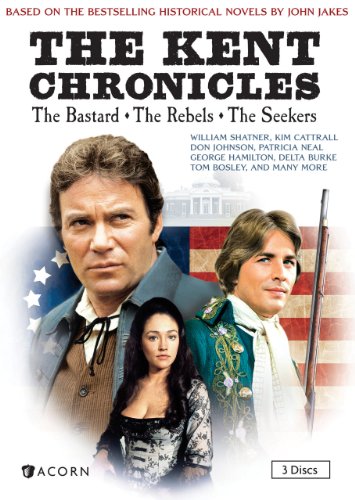 【中古】【未使用・未開封品】Kent Chronicles [DVD]【メーカー名】【メーカー型番】【ブランド名】【商品説明】Kent Chronicles [DVD]【注意】こちらは輸入品となります。当店では初期不良に限り、商品到着から7...
