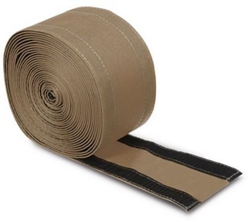 【中古】【未使用・未開封品】Safcord カーペットコードカバー 4" Width x 30FT Length FBA_CC-SC-4-30-TP【メーカー名】【メーカー型番】【ブランド名】Electriduct ラグ, おもちゃ_2co...