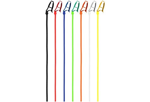 【中古】【未使用・未開封品】Accu Cull ACUECT E-CON カリングタグキット【メーカー名】【メーカー型番】【ブランド名】Accu Cull Sports - AmazonGlobal free shipping, ラッピング...