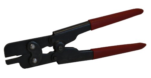 【中古】【未使用・未開封品】Sargent 7407 ES 1/2 - インチから1-1 / 4インチのイージーシェアリングの取り外しツール【メーカー名】【メーカー型番】【ブランド名】Sargent Pex カテゴリー別, DIY & Ga...