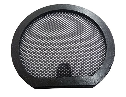 【中古】【未使用・未開封品】Genuine Hoover T-Series Primary Rinsable Filter by Hoover【メーカー名】【メーカー型番】【ブランド名】HOOVER (フーバー) カテゴリー別 【商品説明】...