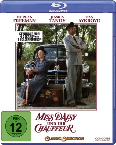 【中古】【未使用・未開封品】Driving Miss Daisy [Blu-ray]【メーカー名】【メーカー型番】【ブランド名】Concorde ドラマ, Custom Stores, 1637, ブルーレイ, HOTW Test node...