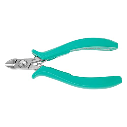 【中古】【未使用・未開封品】Excelta???7240e???Cutters???Medium???ラウンドヘッド???Five Star???カーボンスチール、0.25インチ高さ、0.42?" Wide、4.75?"長【メーカー名】【メ...