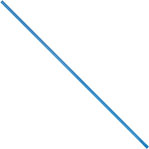 【中古】【未使用・未開封品】Aviditi PLT9B Plastic Twist Tie, 9 Length x 5/32 Width, Blue (Case of 2000) by Aviditi【メーカー名】【メーカー型番】【ブランド...