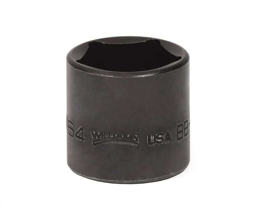 【中古】【未使用・未開封品】Williams sb-526?1?/ 2インチドライブ5-point Pentaソケット【メーカー名】【メーカー型番】【ブランド名】Snap-on ソケットレンチ, CC installments banner...
