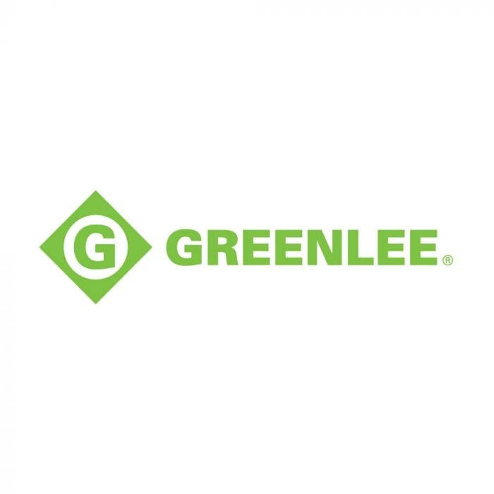 【中古】【未使用・未開封品】Greenlee 54276?Caster for 855【メーカー名】【メーカー型番】【ブランド名】グリーンリー(Greenlee) DIY & Garden - AmazonGlobal free shipp...
