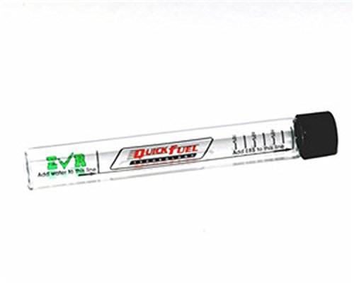 【中古】【未使用・未開封品】Quick Fuel Technology 36-E85 E-85 燃料サンプルテストチューブキット【メーカー名】【メーカー型番】【ブランド名】QUICK FUEL 故障診断機 【商品説明】Quick Fuel ...
