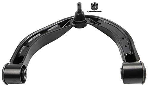 【中古】【未使用・未開封品】Moog RK620649 コントロールアームとボールジョイントアセンブリ【メーカー名】【メーカー型番】【ブランド名】MOOG Chassis Products コントロールアーム 【商品説明】Moog RK62...