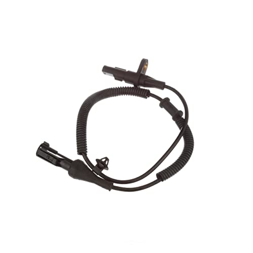 【中古】【未使用・未開封品】Standard Motor Products ALS1862 リアABSホイールセンサー【メーカー名】【メーカー型番】【ブランド名】ace.(エース) ブレーキパーツ 【商品説明】Standard Motor ...