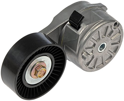 【中古】【未使用・未開封品】Dorman 419-303 Automatic Belt Tensioner【メーカー名】【メーカー型番】【ブランド名】DORMAN エンジン・エンジンパーツ 【商品説明】Dorman 419-303 Auto...