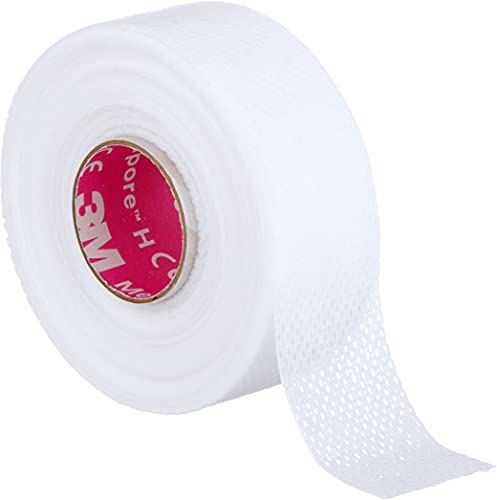 【中古】【未使用・未開封品】3M Medipore H Soft Cloth Tape 2861 (Pack of 24) by 3M【メーカー名】【メーカー型番】【ブランド名】【商品説明】3M Medipore H Soft Cloth ...