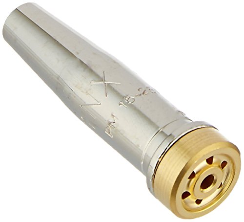 【中古】【未使用・未開封品】Harris 1501230 6290-1NX Cutting Tip by Harris【メーカー名】【メーカー型番】【ブランド名】【商品説明】Harris 1501230 6290-1NX Cutting T...