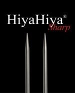 【中古】【未使用・未開封品】HiyaHiya 24インチ 円形 - シャープステンレススチール - サイズ5 / 3.75mm【メーカー名】【メーカー型番】【ブランド名】HiyaHiya Home & kitchen - AmazonGlo...