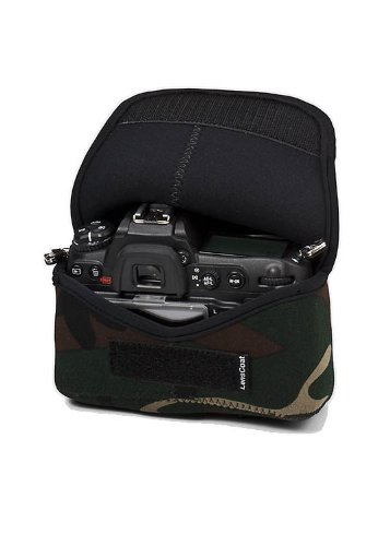 【中古】【未使用・未開封品】LensCoat LCBBBK BodyBag (ブラック) LCBBFG【メーカー名】【メーカー型番】【ブランド名】LensCoat カメラバック・ケース, カメラバッグ 【商品説明】LensCoat LCBB...
