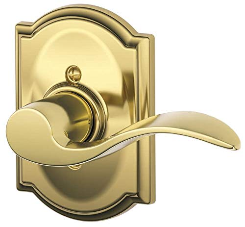 【中古】【未使用・未開封品】Schlageロック会社f170acc605camrhアクセント世紀レバー【メーカー名】【メーカー型番】【ブランド名】Schlage Lock ドア用金物, CC installments Banner6, DI...