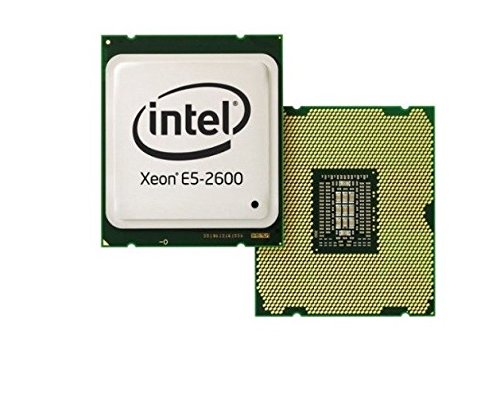 【中古】【未使用・未開封品】Intel Xeon 6コアプロセッサー E5-2630 2.3GHz 7.2GT/s 15MB LGA2011 CPU、OEM【メーカー名】【メーカー型番】【ブランド名】インテル CPU 【商品説明】Intel...