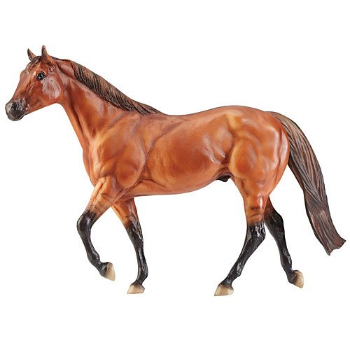 【中古】【未使用・未開封品】Breyer Guy McLean's Nugget with DVD【メーカー名】【メーカー型番】【ブランド名】Breyer 人形・ドール, きせかえ人形・ハウス, おもちゃ_2column, 21891640...