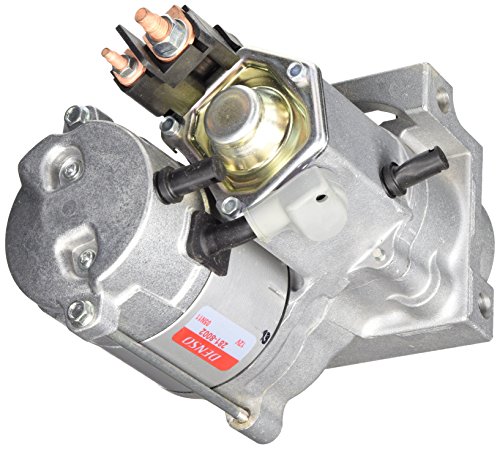 【中古】【未使用・未開封品】デンソー 281-8002 スターターモーター【メーカー名】【メーカー型番】【ブランド名】DENSO スターターモーター 【商品説明】デンソー 281-8002 スターターモーター【注意】こちらは輸入品となります...
