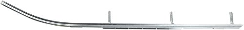 【中古】【未使用・未開封品】スタッドボーイシェイパーバー 7.5インチ。 POL-S2523-75【メーカー名】【メーカー型番】【ブランド名】Stud Boy バイク工具・メンテナンス, バイクアクセサリ 【商品説明】スタッドボーイシェイパ...