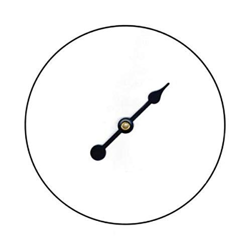 【中古】【未使用・未開封品】School Specialty Math Blank Spinners, Grades K-6 (Set of 10)【メーカー名】【メーカー型番】【ブランド名】【商品説明】School Specialty M...