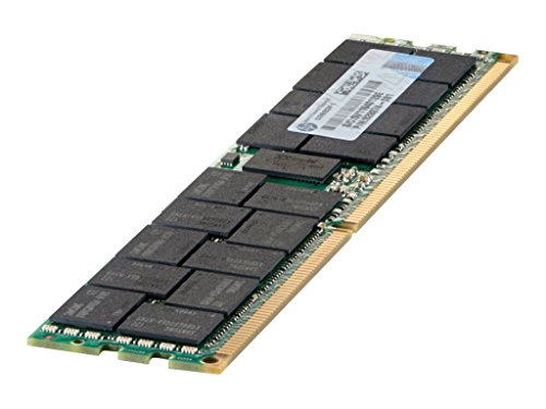【中古】【未使用・未開封品】HP MEM 8GB x4 PC3-12800R DDR3【メーカー名】【メーカー型番】【ブランド名】ヒューレット・パッカード(HP) カテゴリー別, メモリ 【商品説明】HP MEM 8GB x4 PC3-12...