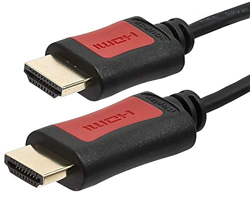 【中古】【未使用・未開封品】Monoprice セレクト アクティブ シリーズ 高速HDMI?ケーブル レッドメア(RedMere?)製 約9m【メーカー名】【メーカー型番】【ブランド名】Monoprice HDMIケーブル, HDMI -...