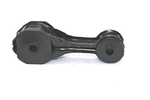 【中古】【未使用・未開封品】DEA A6306 リアエンジントルクストラットマウント【メーカー名】【メーカー型番】【ブランド名】DEA Products エンジン・エンジンパーツ 【商品説明】DEA A6306 リアエンジントルクストラット...