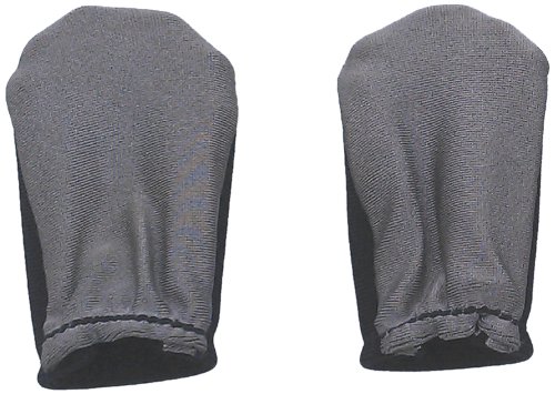 【中古】【未使用・未開封品】Adaptiv Farkle フィンガーグローブチップ【メーカー名】【メーカー型番】【ブランド名】Adaptiv グローブ, バイクの寒さ対策, バイク冬支度 【商品説明】Adaptiv Farkle フィンガー...