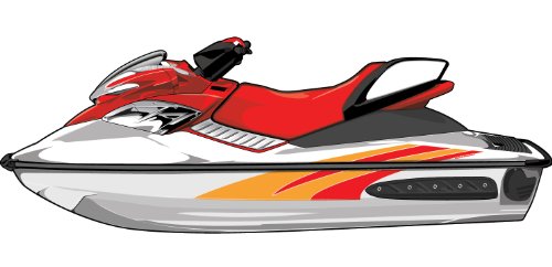 【中古】【未使用・未開封品】エキゾチックSigns SeaDoo RXPグラフィックキット???es0007rxp【メーカー名】【メーカー型番】【ブランド名】Exotic Signs ボートカバー 【商品説明】エキゾチックSigns Sea...