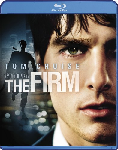 【中古】【未使用・未開封品】Firm [Blu-ray]【メーカー名】【メーカー型番】【ブランド名】Paramount ジャンル別, Custom Stores, ブルーレイ 【商品説明】Firm [Blu-ray]【注意】こちらは輸入品と...