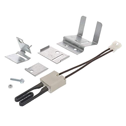 【中古】【未使用・未開封品】UNIVERSAL DRYER IGNITER【メーカー名】【メーカー型番】【ブランド名】ERP(R) カテゴリー別 【商品説明】UNIVERSAL DRYER IGNITER【注意】こちらは輸入品となります。当...