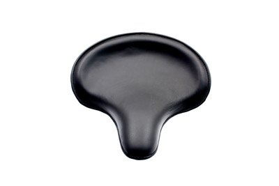 【中古】【未使用・未開封品】Vツイン47???0431レプリカブラックレザーソロシート【メーカー名】【メーカー型番】【ブランド名】V-TWIN サイドバッグ・サドルバッグ, バイク ツーリングアイテム 【商品説明】Vツイン47???0431...