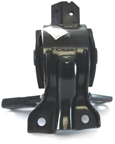 【中古】【未使用・未開封品】DEA A7157 トランスミッションマウント【メーカー名】【メーカー型番】【ブランド名】DEA Products トランスミッション 【商品説明】DEA A7157 トランスミッションマウント【注意】こちらは輸...