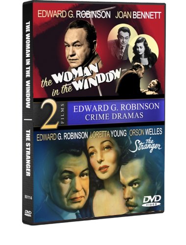 【中古】【未使用・未開封品】Woman in the Window / Stranger [DVD]【メーカー名】【メーカー型番】【ブランド名】TGG Direct ジャンル別 【商品説明】Woman in the Window / Str...