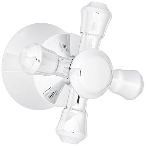 【中古】【未使用・未開封品】Delta Faucet H795 Cassidy Single Cross Bath Handle Kit, Chrome by DELTA FAUCET【メーカー名】【メーカー型番】【ブランド名】Delta ...