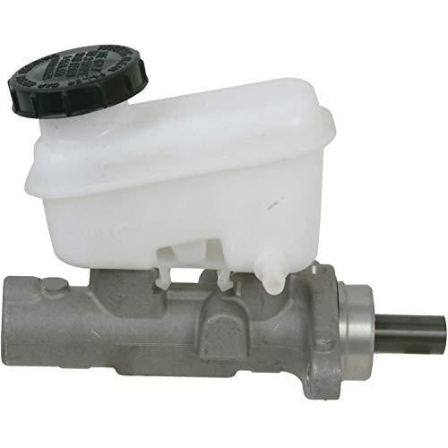 【中古】【未使用・未開封品】Cardone Select 13-3785 新しいマスターシリンダー【メーカー名】【メーカー型番】【ブランド名】Cardone Select ブレーキマスター 【商品説明】Cardone Select 13-3...